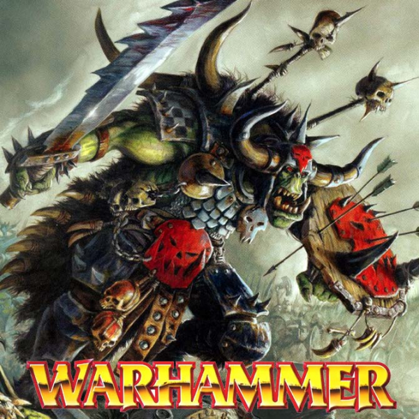 Frazetta: Card & Dice Battle Game – Mark A. Latham