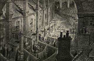 The Authenticity Conundrum – Mark A. Latham